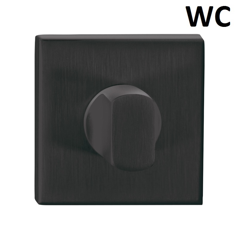 KOV N CUBE C 1687 HR BB CM